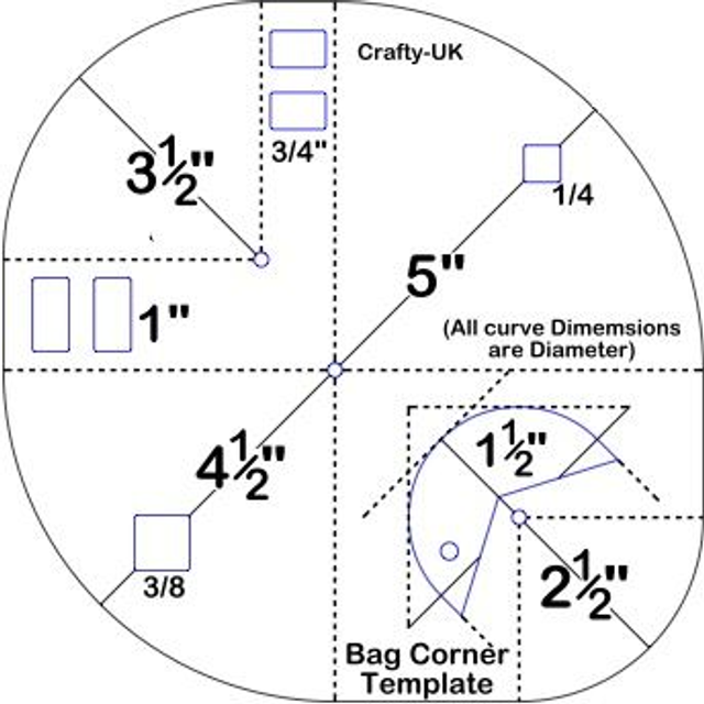 Bag-Corner-Template-Crafty-UK