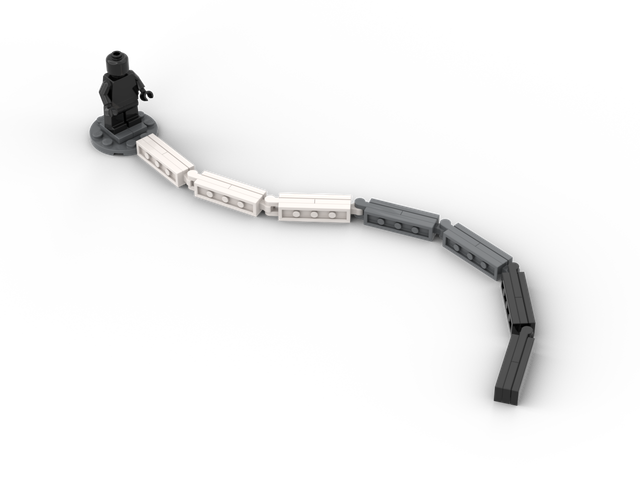 Articles | Bricks Wargame