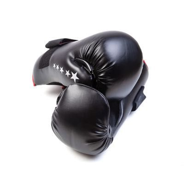 Sparring Gloves | ACMAC Martial Arts