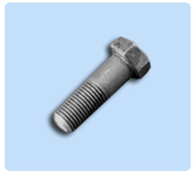 Ford Pop Engine Mount Bolt - £3.85 each + £2.50 UK shipping