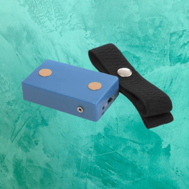 Terminator 2 Quantum Zapper