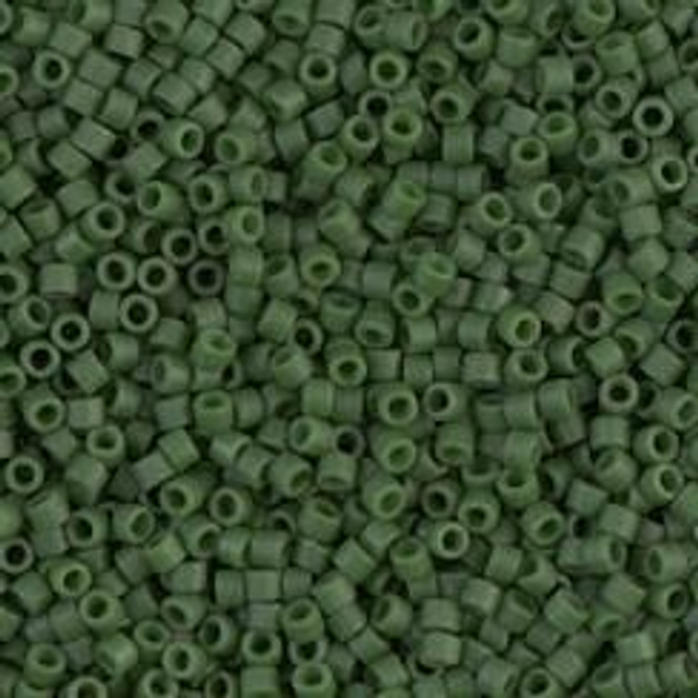 DB0797 | Créa'Steph