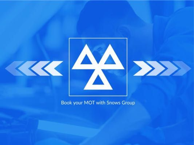 MOT | FAST FIT TYRES CLICK COLLECT ONLINE . MOBILE & IN-STORE. 80 ...