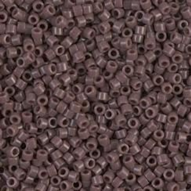 DB0735 | Créa'Steph