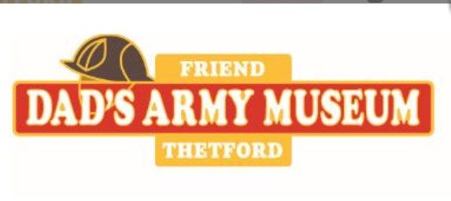 Friends Life Membership