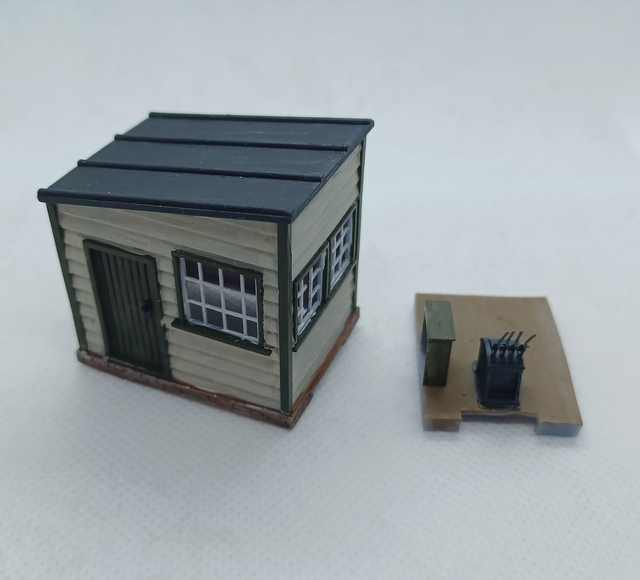 Products | Mudmagnet Models