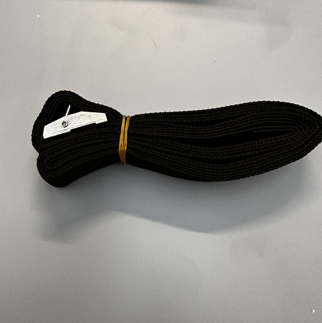 SECURING STRAP | KAMPERKITNI