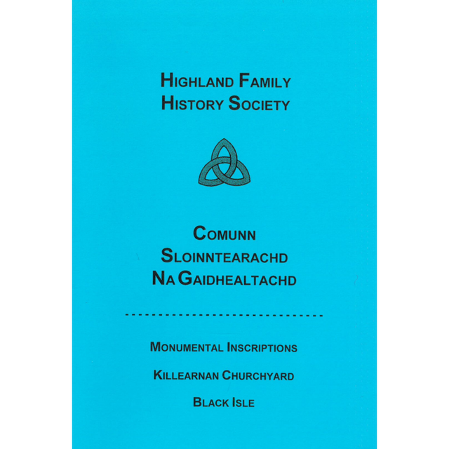 St Kilda Heritage (2)