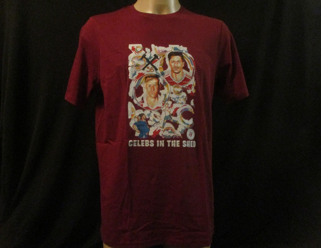 Dylan Tombides & Taylor Tombides Picture T-Shirt ADULT COTTON UNISEX ...