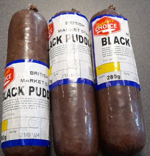 Products | British Market Stall - Online UK Foodstore