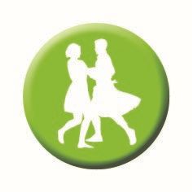 Classes | RSCDS London Branch