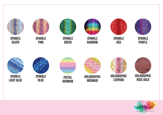 Personalised Prom Prosecco Glass