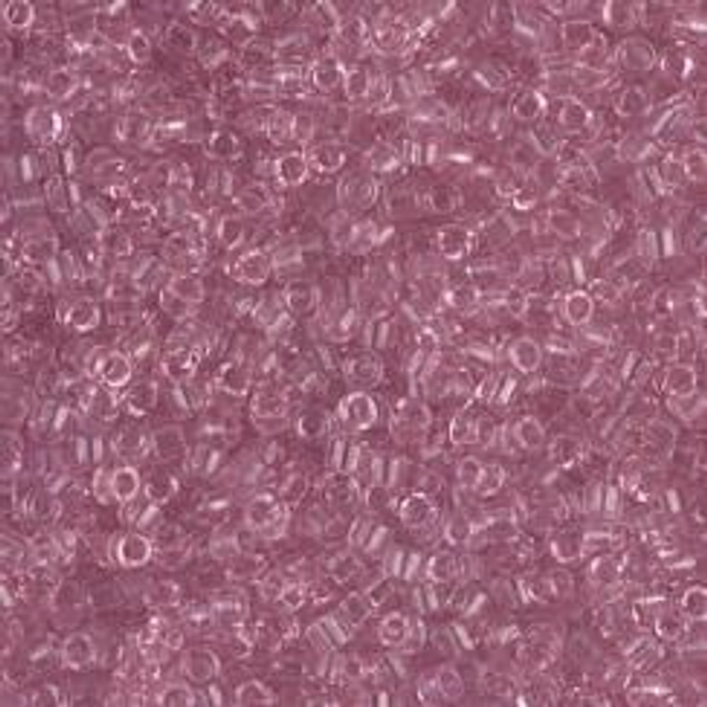 DB1403 | Créa'Steph