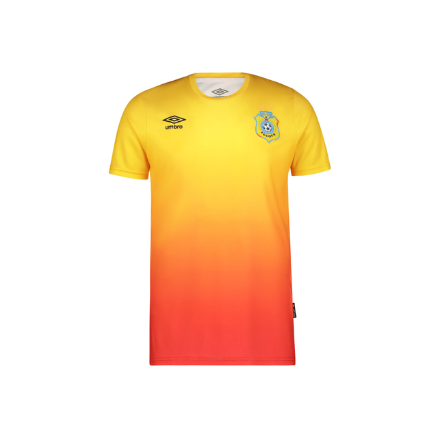 Rdcmaillots.com : N°1 des ventes de maillots de la RDC