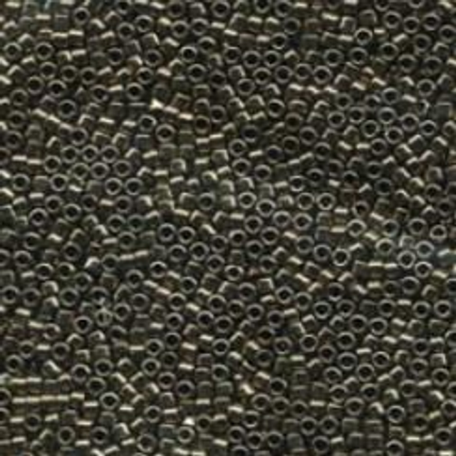 DB0022 | Créa'Steph