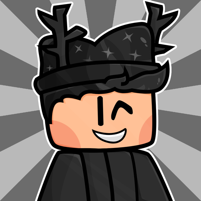 Roblox Card 25 AUD Robux Key GLOBAL