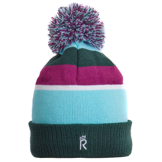 OU Bobble Hat