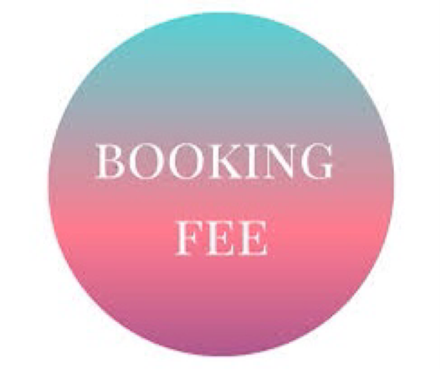 Appointment-Non-Refundable Booking Fee | The Banyan Wellness Center