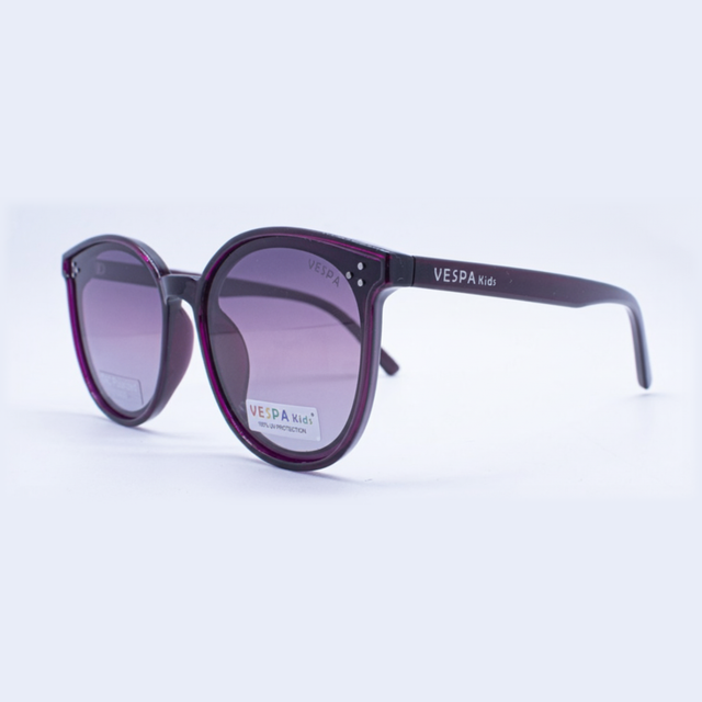 Lentes de sol polarizados para niñas DYVE-020