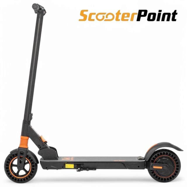 KUKIRIN S1 Pro 350W Motor