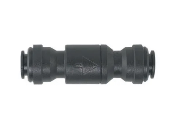 12mm CHECK VALVE | KAMPERKITNI