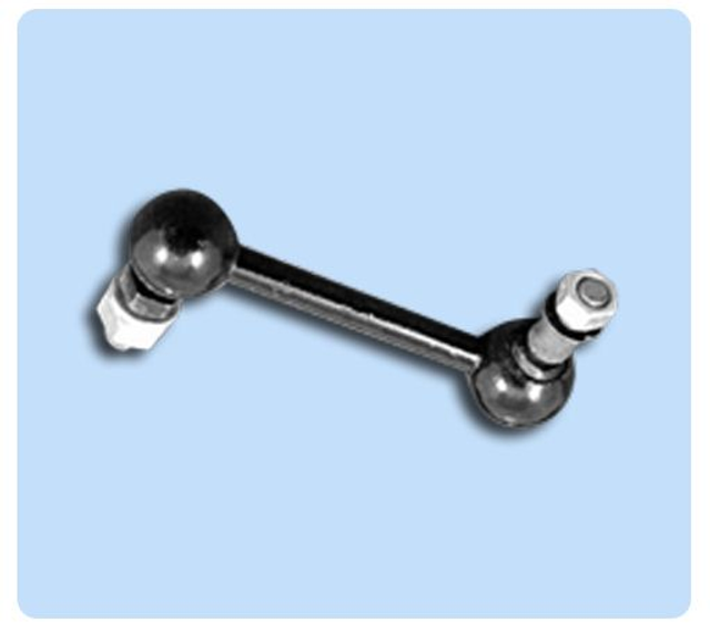 103E Rear Shock Absorber Link - £51.50 plus £7.95 UK shipping