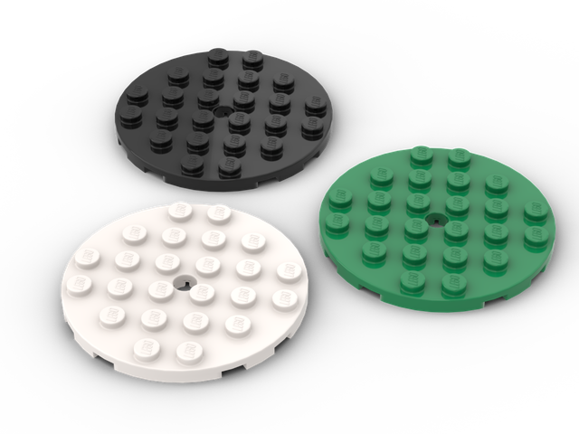 Articles | Bricks Wargame