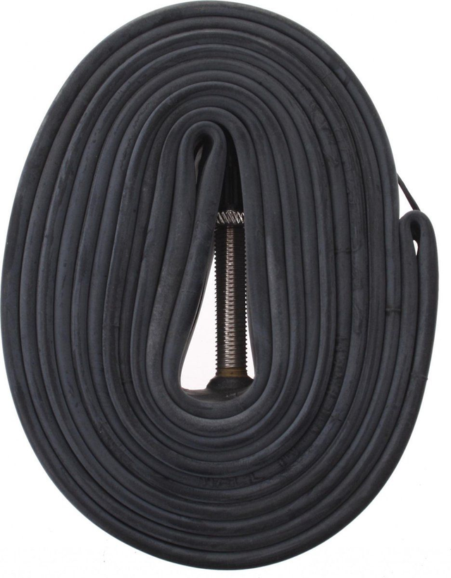 Binnenband 28 Inch Binnenband 28 Inch