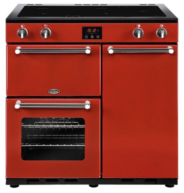 BELLING Kensington 90 cm