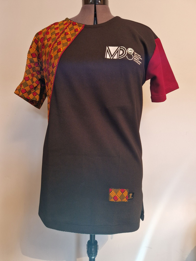 MDS MENTORING PROGRAM Merchandise