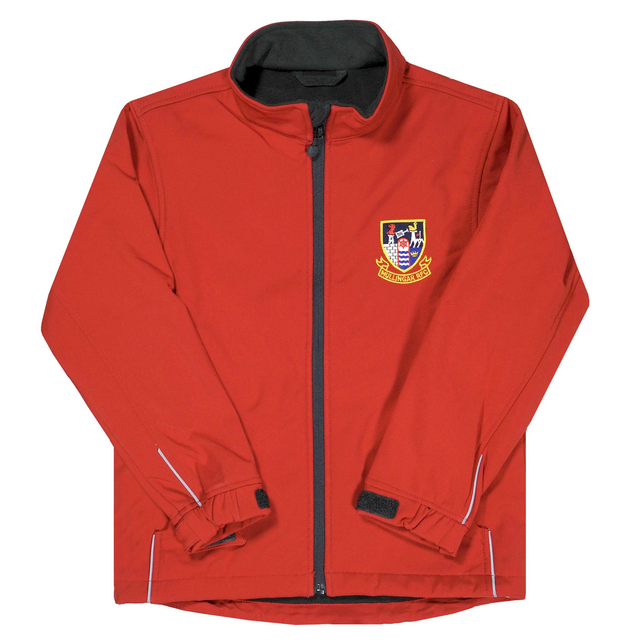 Mullingar Rugby Football Club