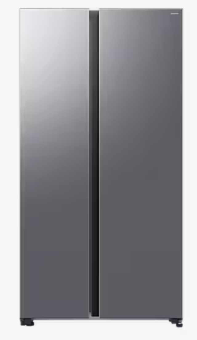 American fridge freezer | Chester Appliance Centre