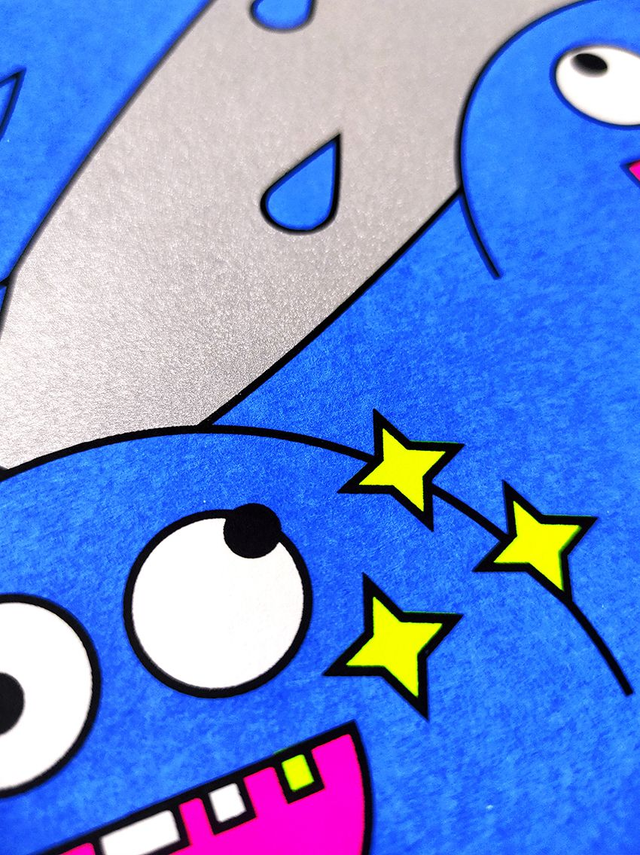 L_amour_à_la_plage_ahou_tcha_tcha_tcha_1