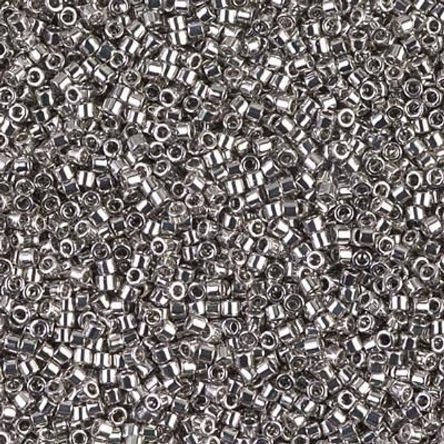 DB0038 | Créa'Steph