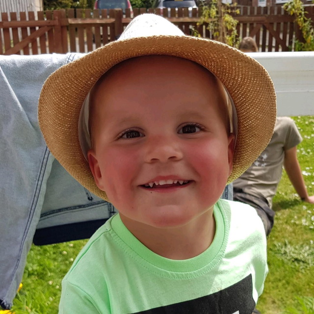 Awning Very Good Condition | RODAWN