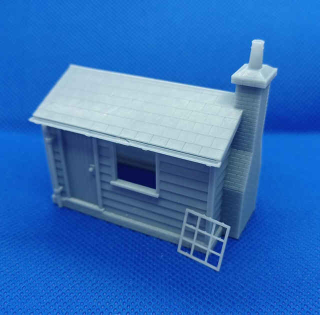 Products | Mudmagnet Models