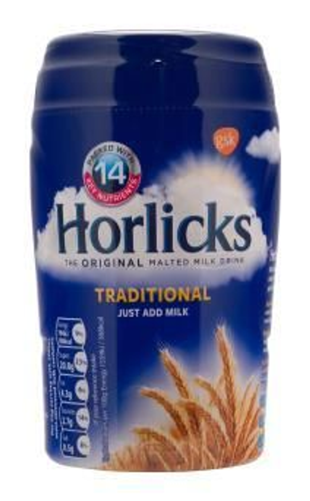 Horlicks Original 270g