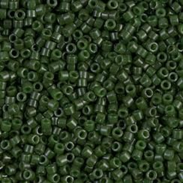 DB0663 | Créa'Steph