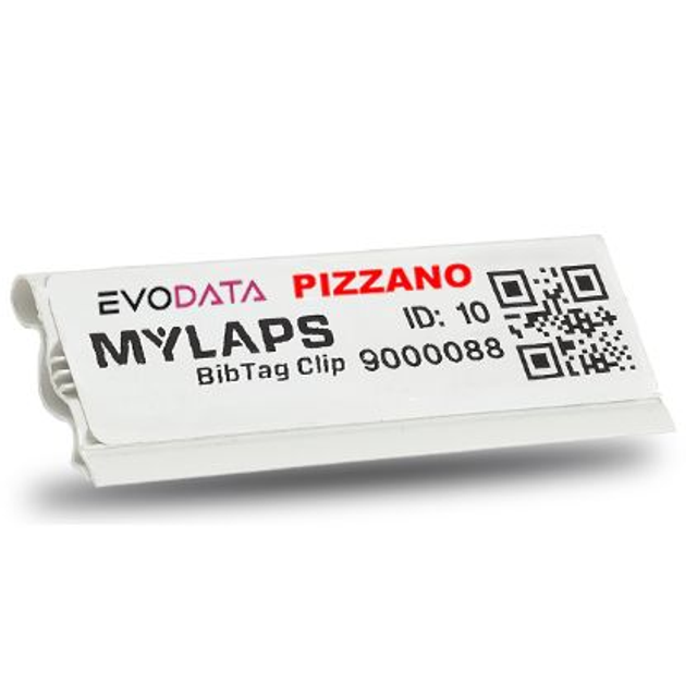 negozio Chip di Pizzano PASQUALE