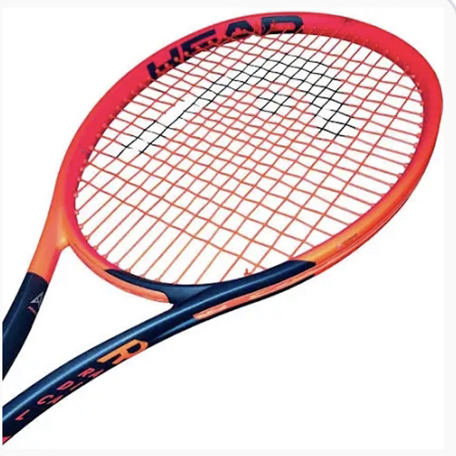 Head Radical MP 2023 | Tennis Works Limited