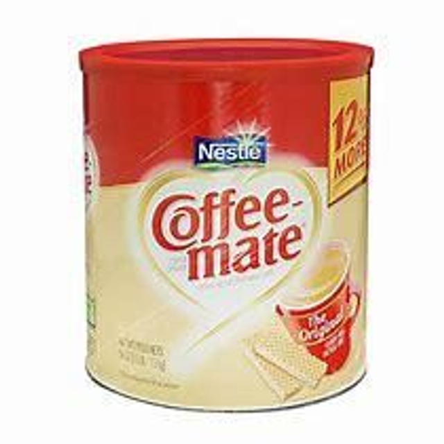 Coffee Mate - 550g