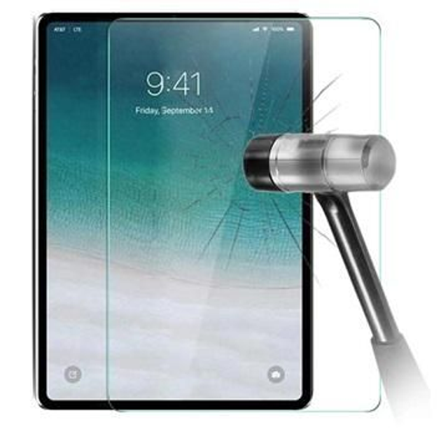 IPad/Tablet (Screen Protector)