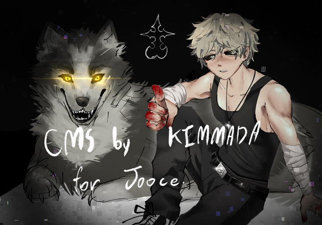 Roblox Card 80 AUD Robux Key GLOBAL